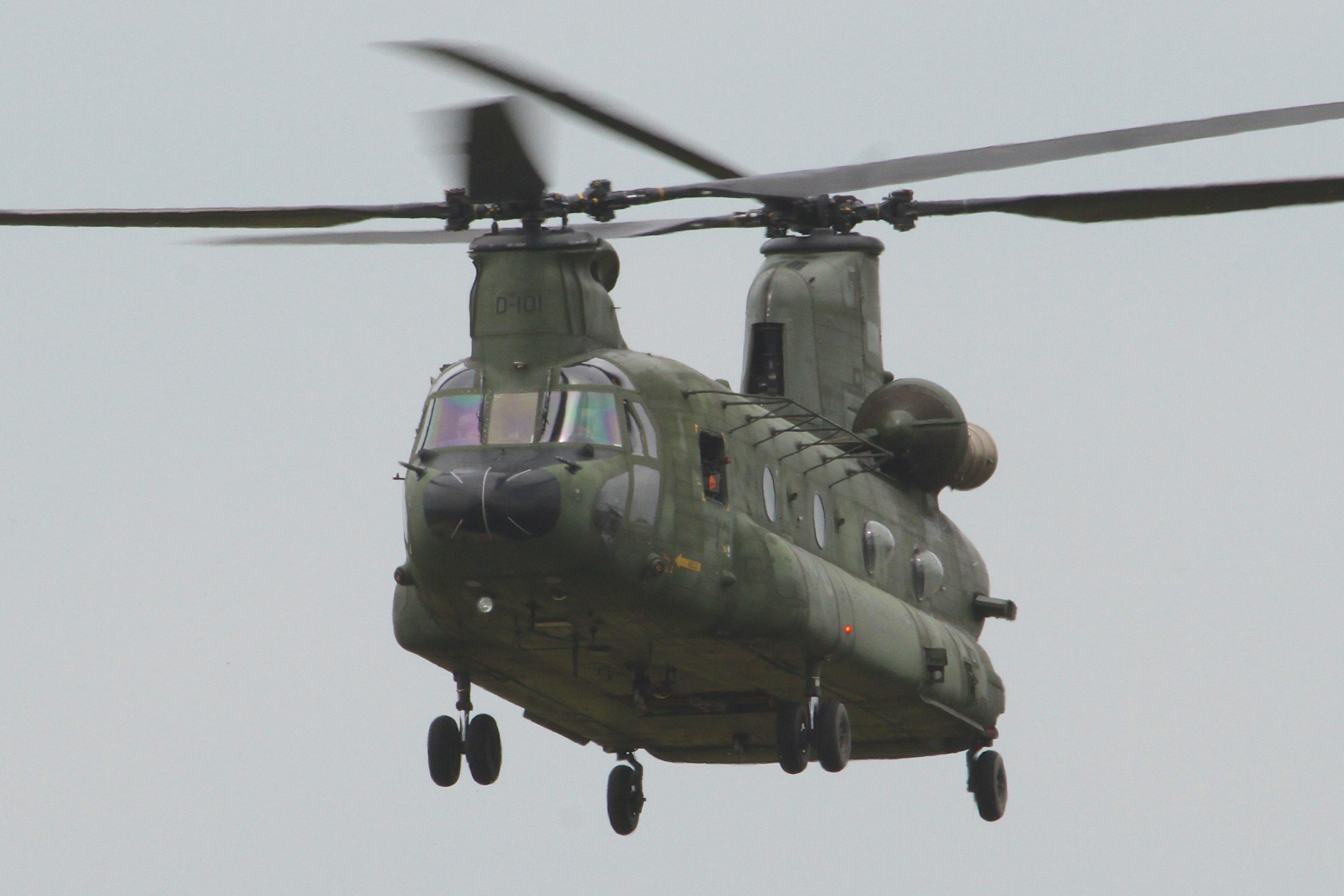 RNAF 100 Year Anniversary – Aviography UK