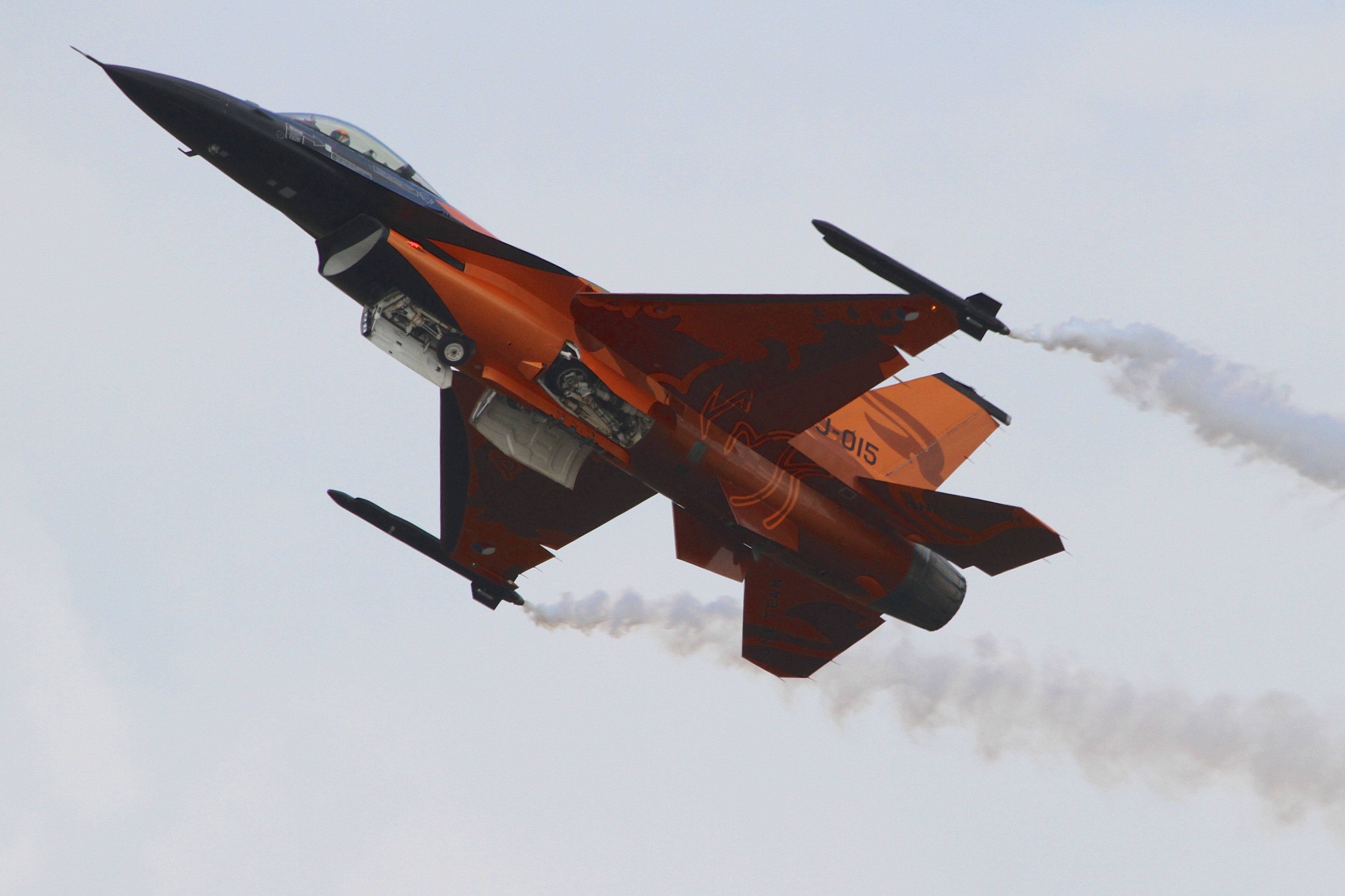 RNAF 100 Year Anniversary – Aviography UK