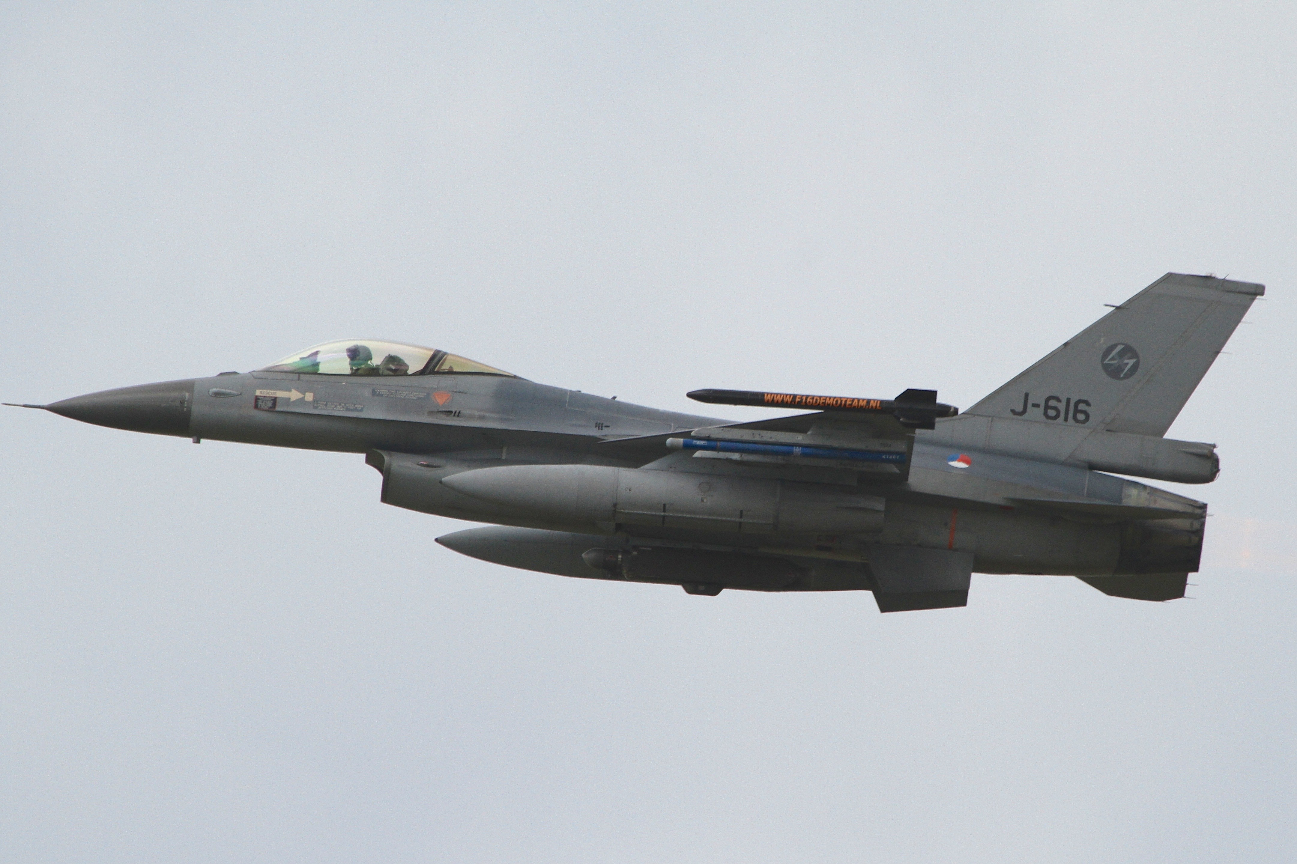 RNAF 100 Year Anniversary – Aviography UK