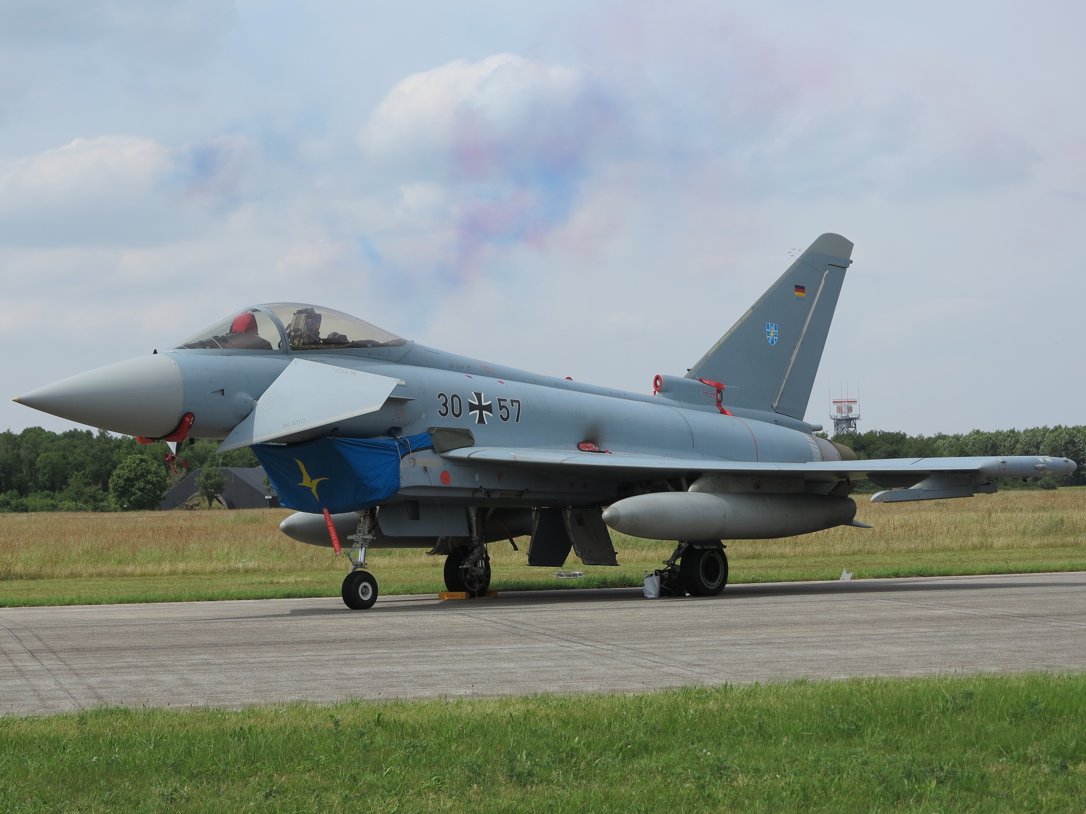 RNAF 100 Year Anniversary – Aviography UK