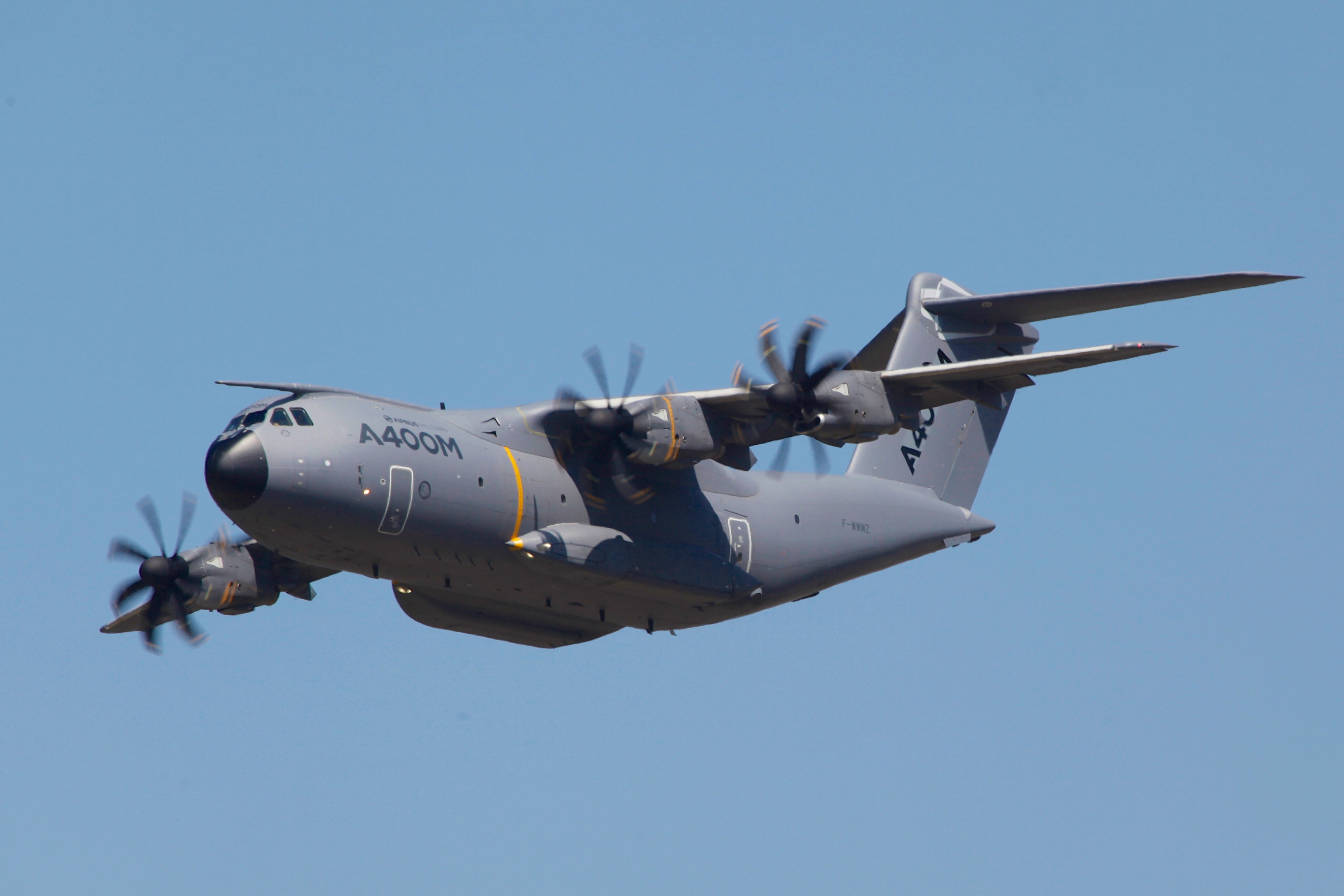 RIAT 2013 – Aviography UK