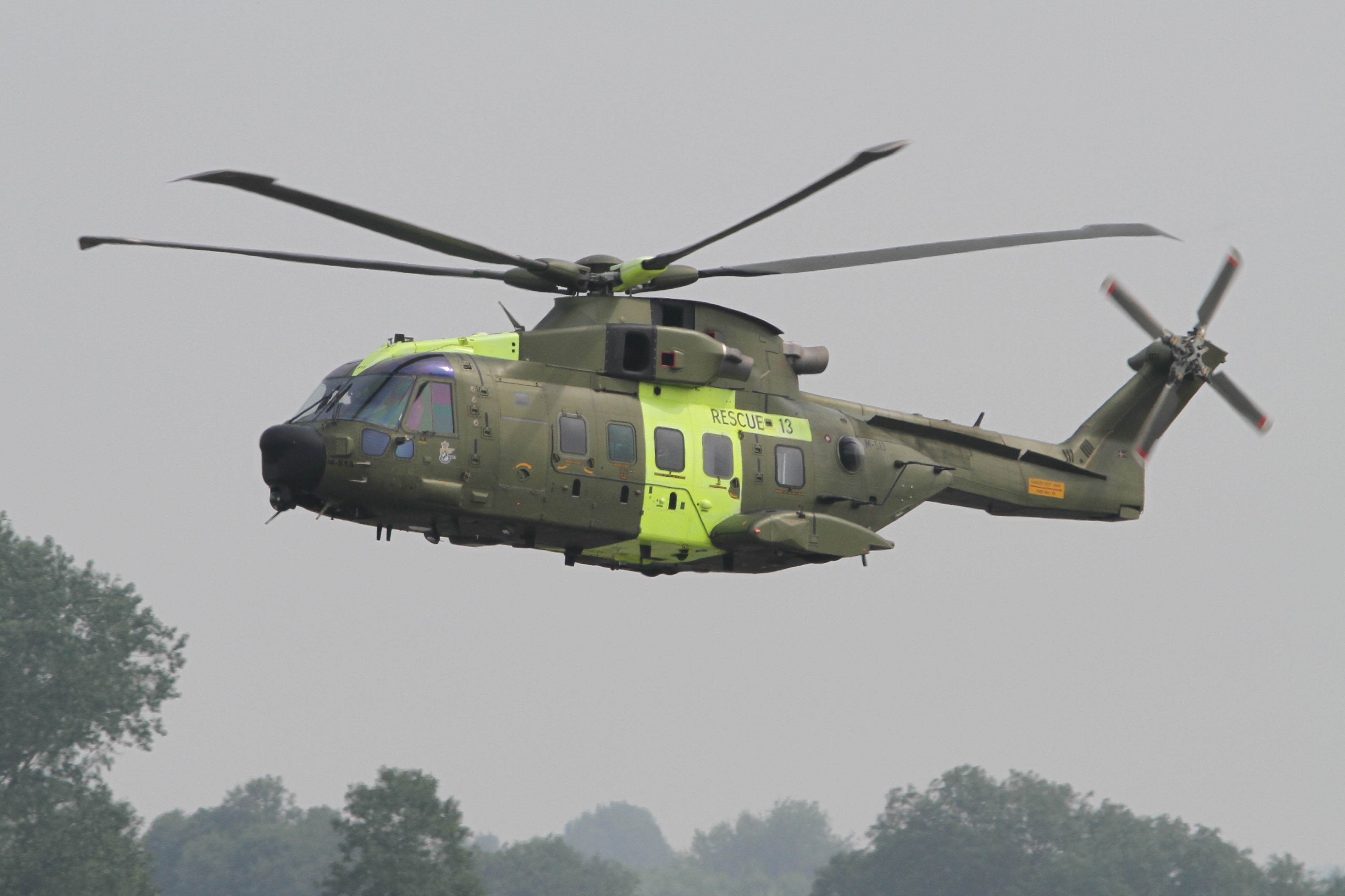RIAT 2013 – Aviography UK