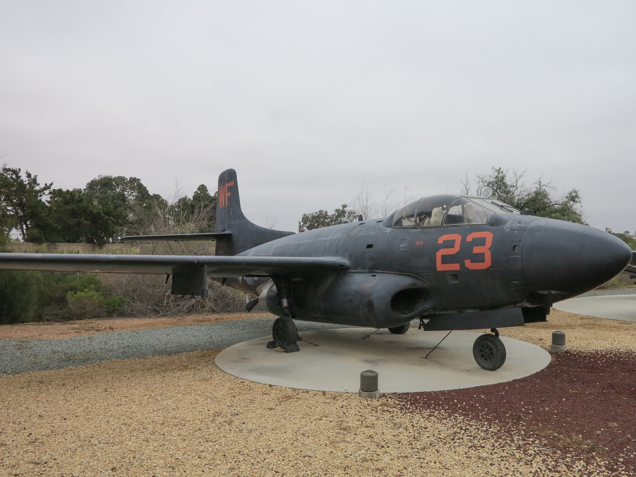 MCAS Miramar, CA – Aviography UK